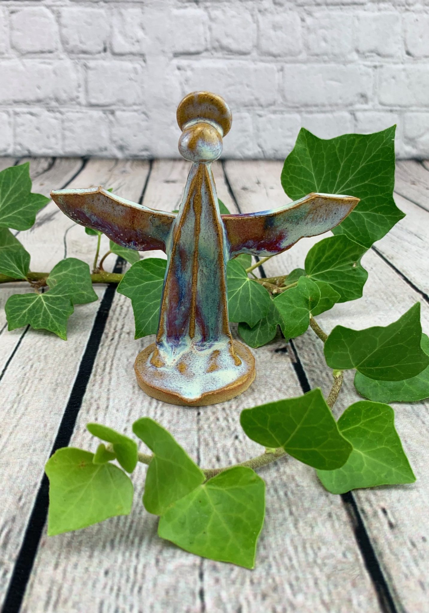 Canterbury Pottery | Pottery, ceramics, stoneware, arts and crafts ...